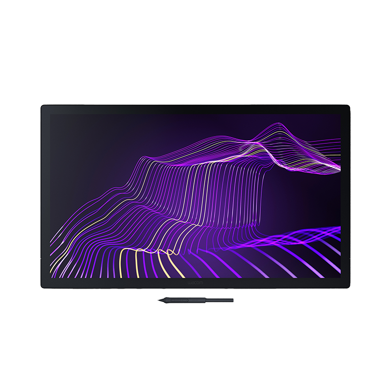 Welcome [estore.wacom.com.cn]