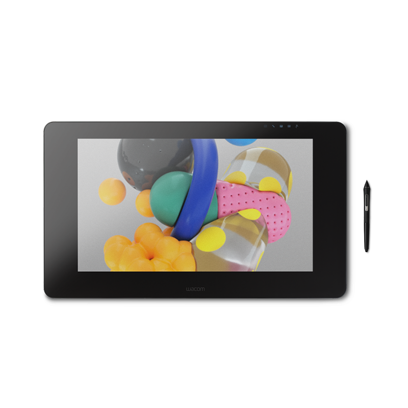 Welcome [estore.wacom.com.cn]