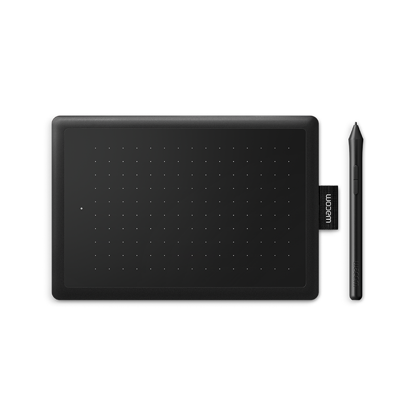 Welcome [estore.wacom.com.cn]