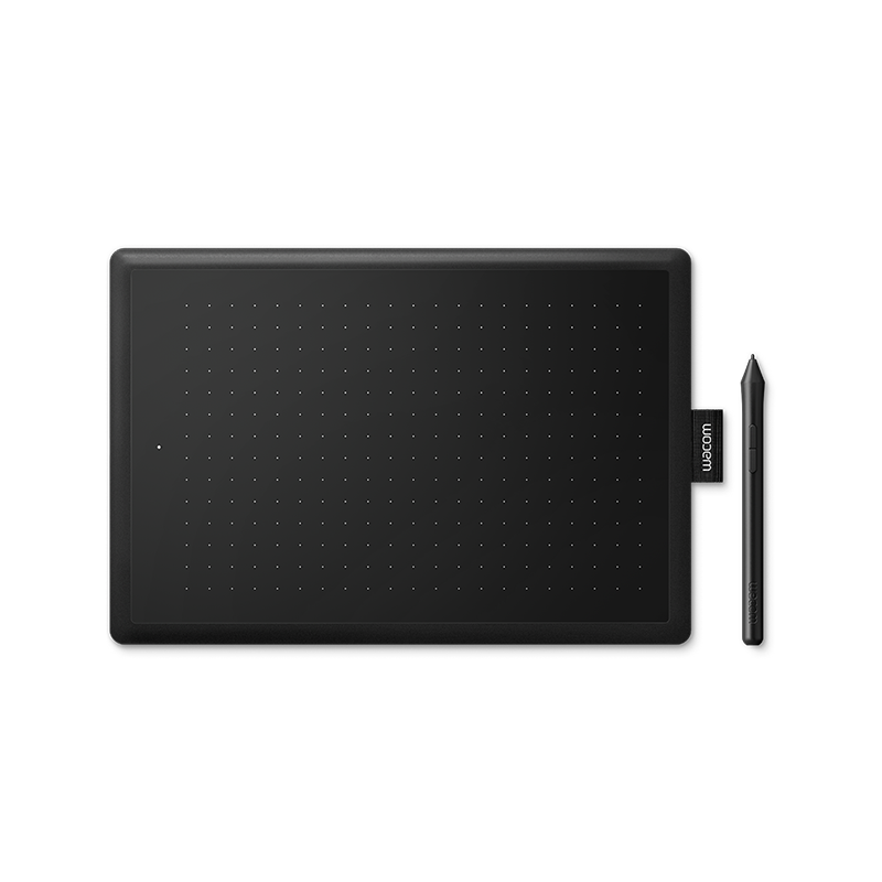 Welcome [estore.wacom.com.cn]