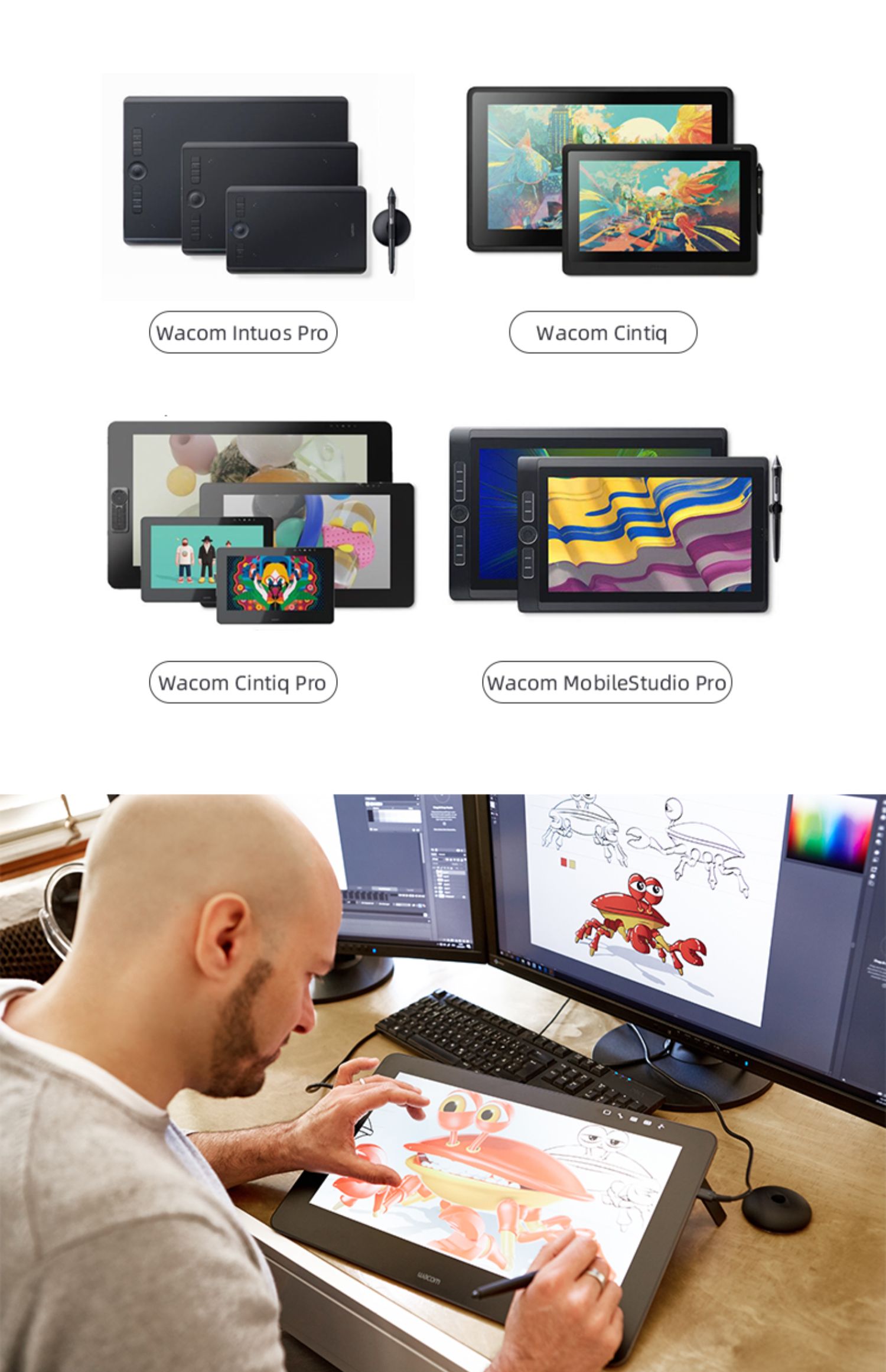 Welcome [estore.wacom.com.cn]