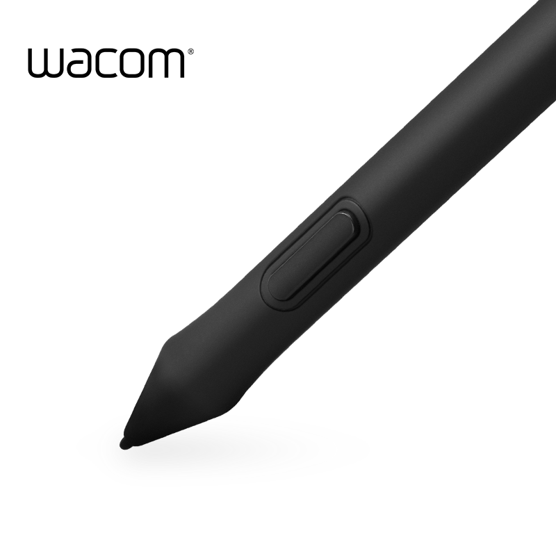 Welcome [estore.wacom.com.cn]