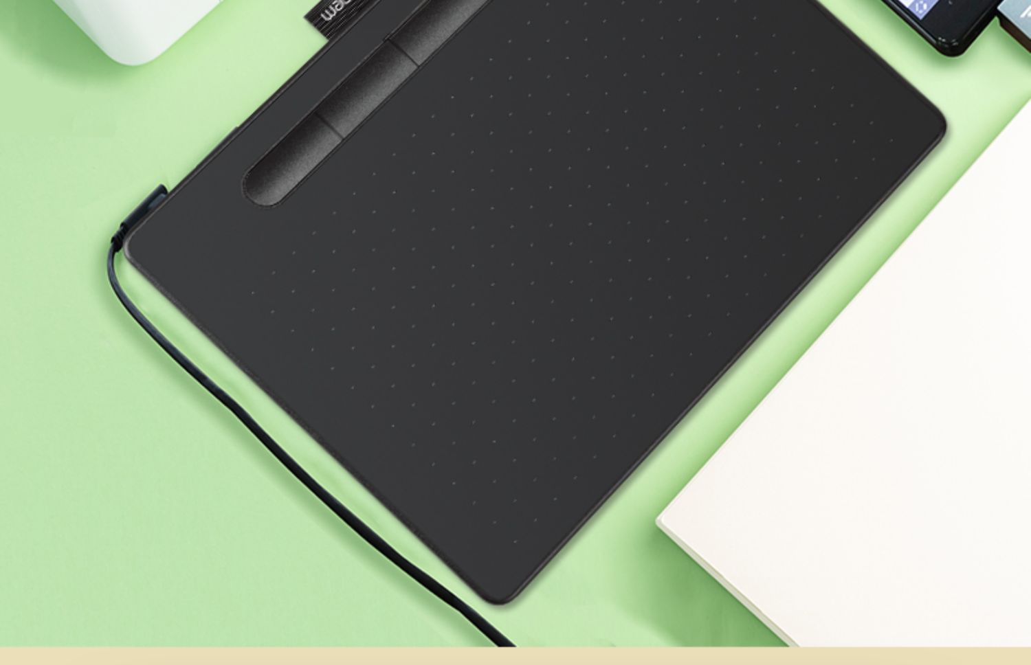 Welcome [estore.wacom.com.cn]