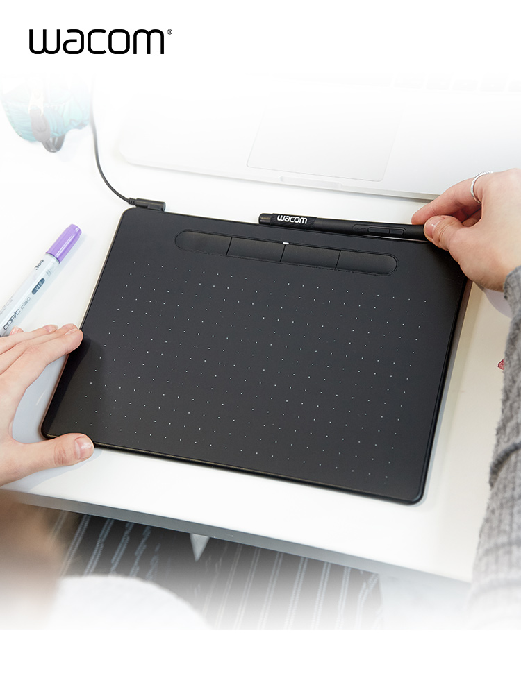 Welcome [estore.wacom.com.cn]