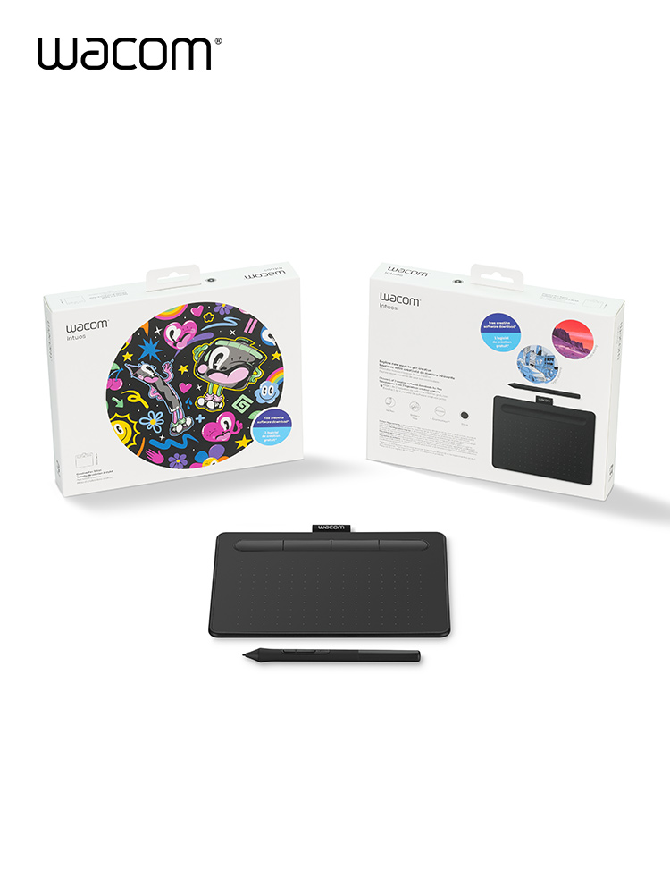 Welcome [estore.wacom.com.cn]