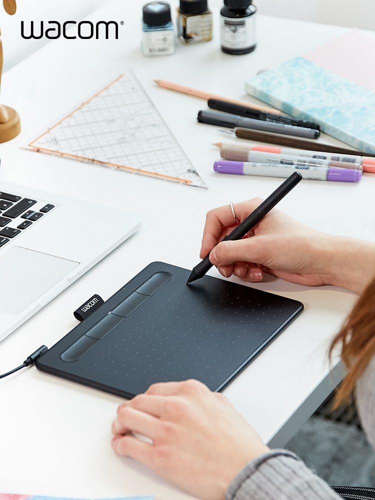 Welcome [estore.wacom.com.cn]