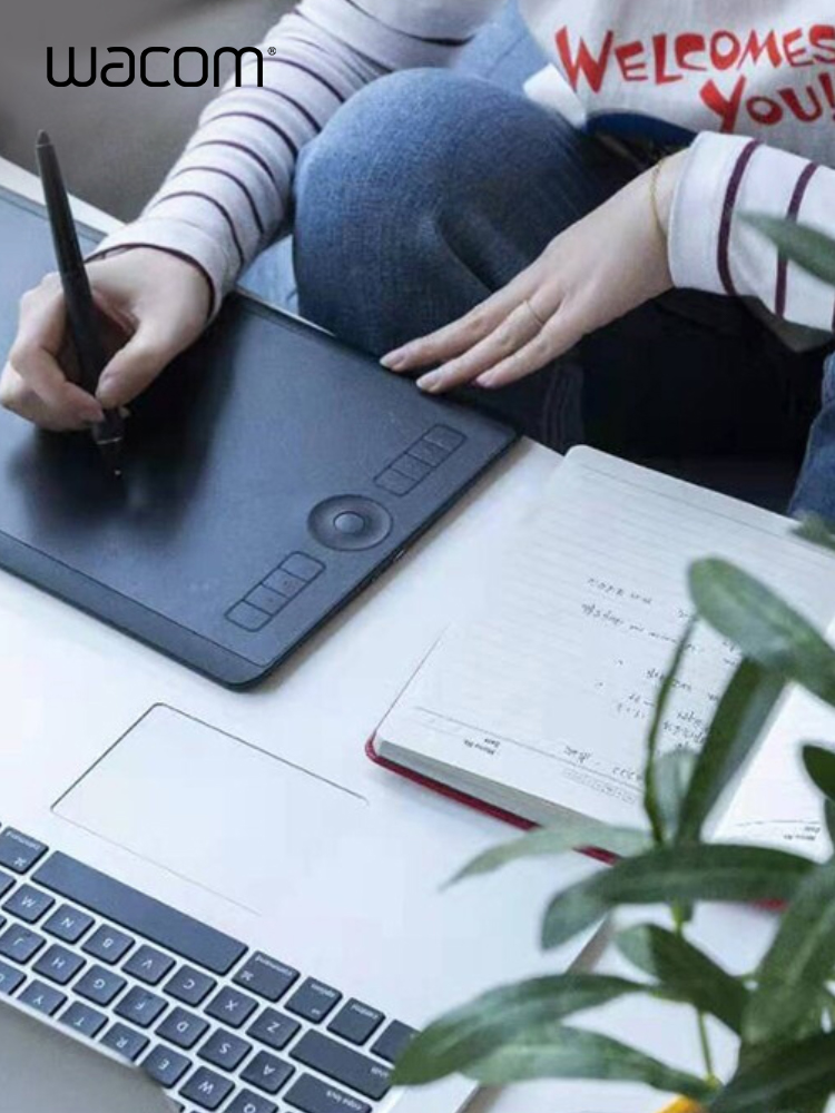 Welcome [estore.wacom.com.cn]