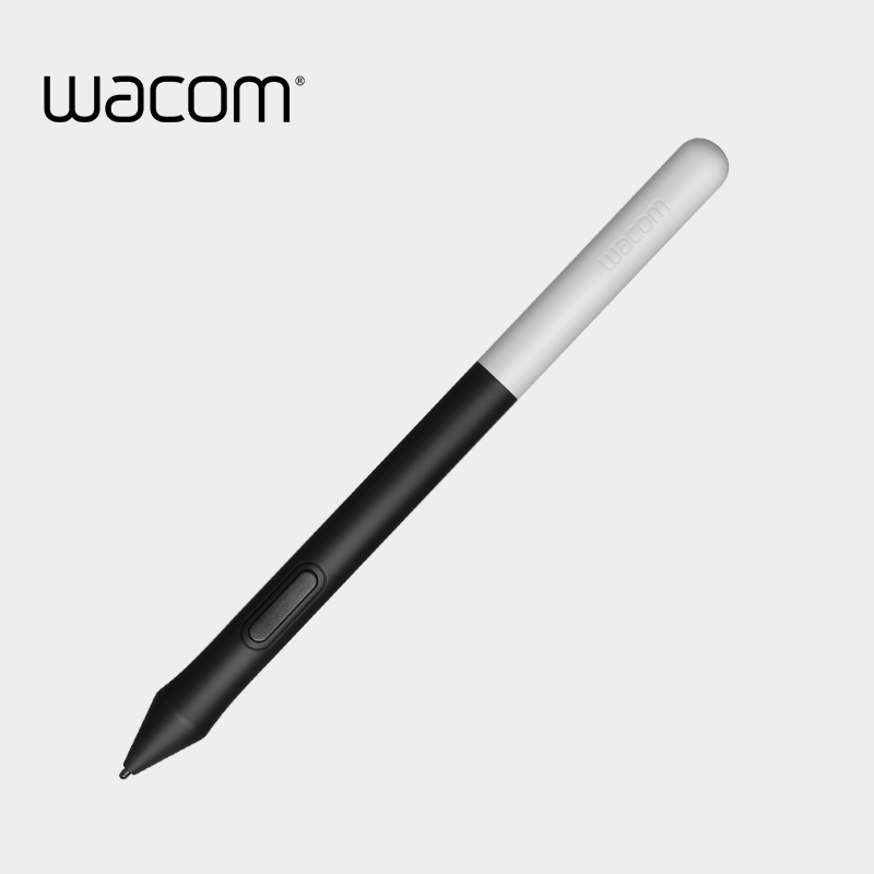 Welcome [estore.wacom.com.cn]