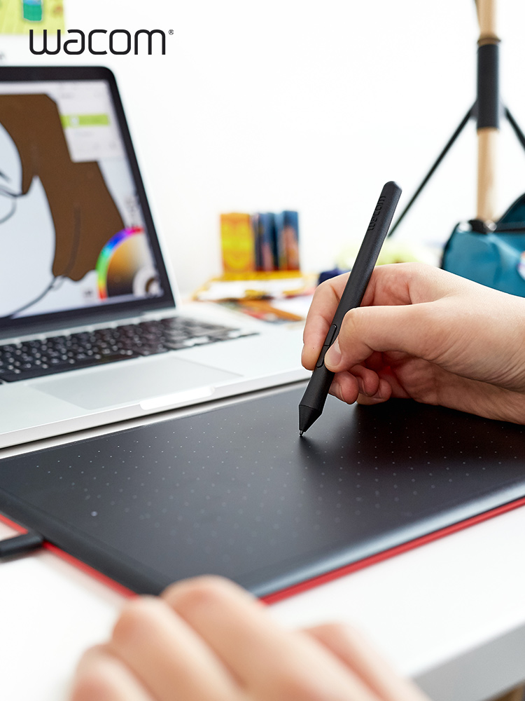 Welcome [estore.wacom.com.cn]