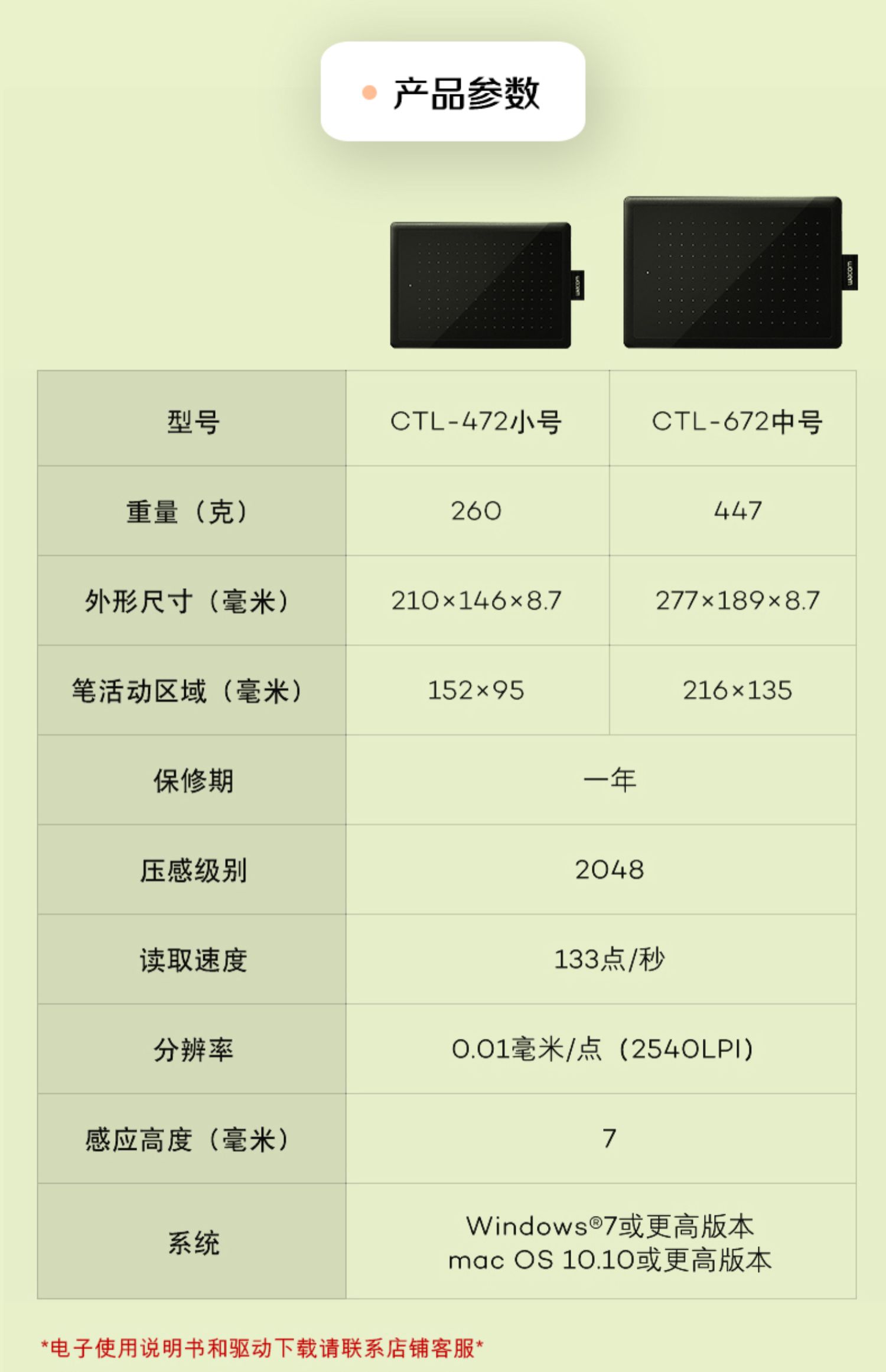 Welcome [estore.wacom.com.cn]