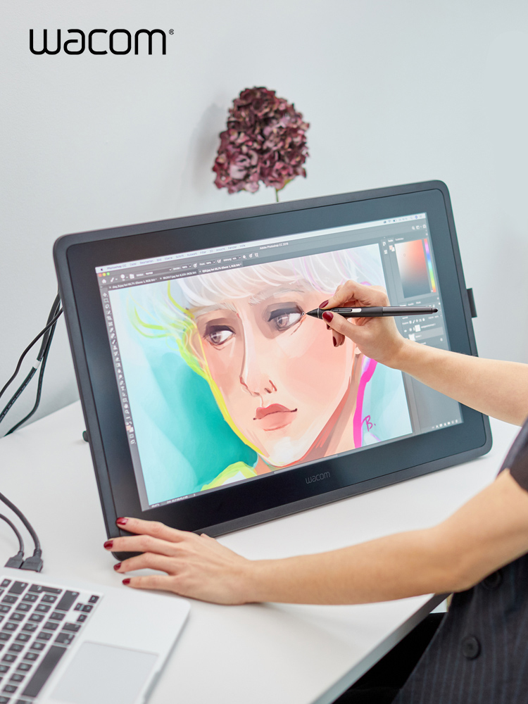 Welcome [estore.wacom.com.cn]