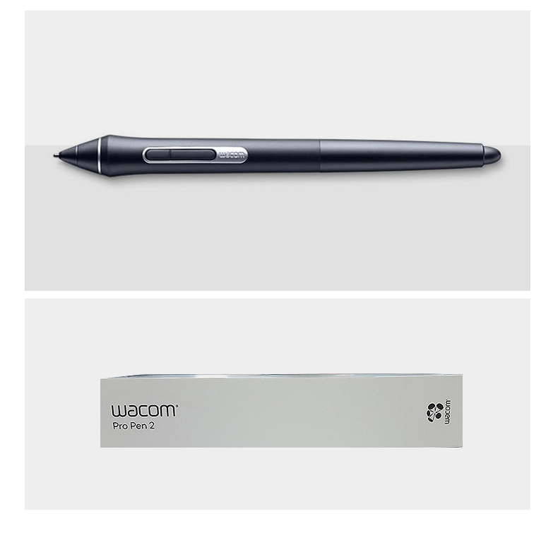 Welcome [estore.wacom.com.cn]