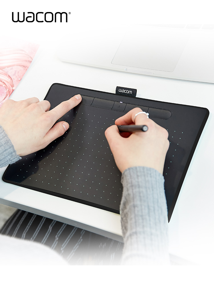 Welcome [estore.wacom.com.cn]