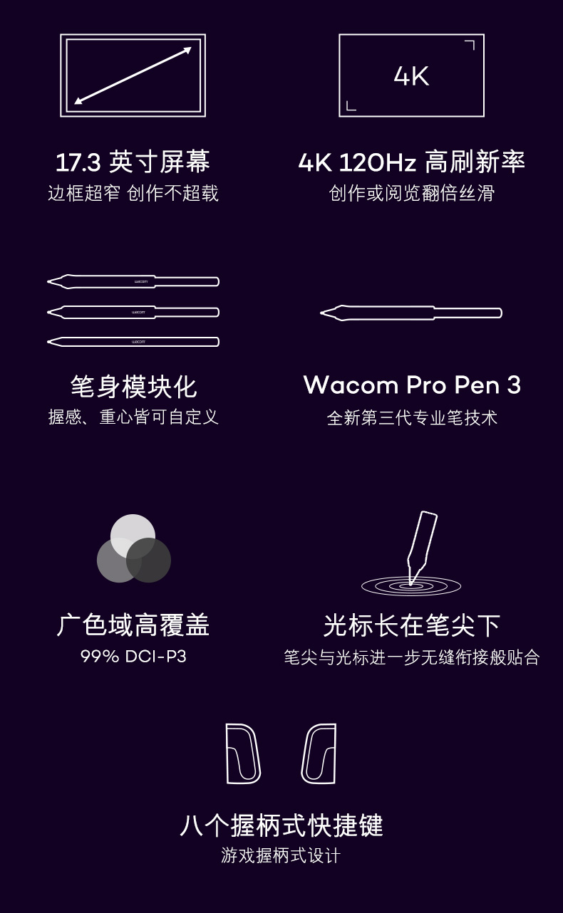 Welcome [estore.wacom.com.cn]