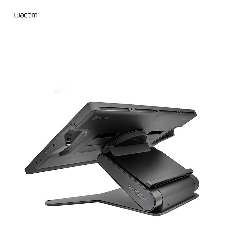 Welcome [estore.wacom.com.cn]