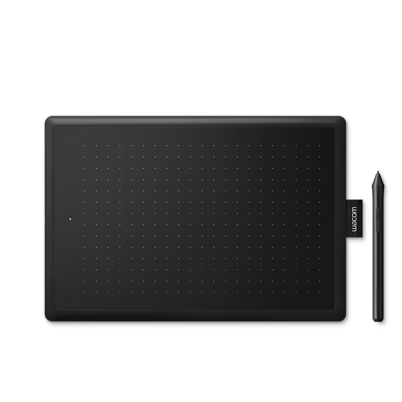 Welcome [estore.wacom.com.cn]