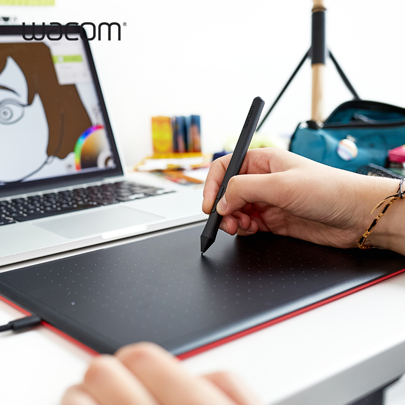 Welcome [estore.wacom.com.cn]