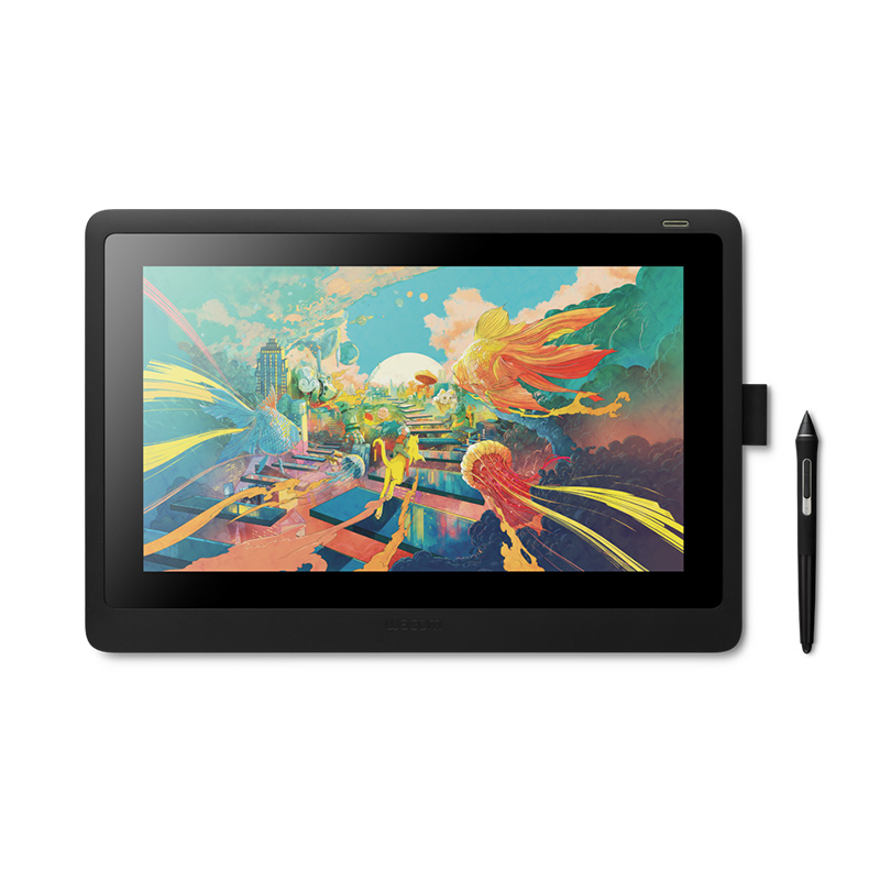 Welcome [estore.wacom.com.cn]