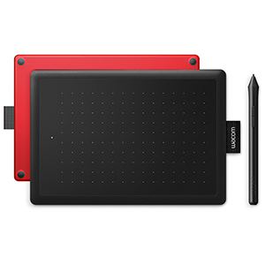 Welcome [estore.wacom.com.cn]