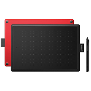 Welcome [estore.wacom.com.cn]