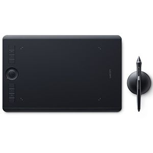 Welcome [estore.wacom.com.cn]