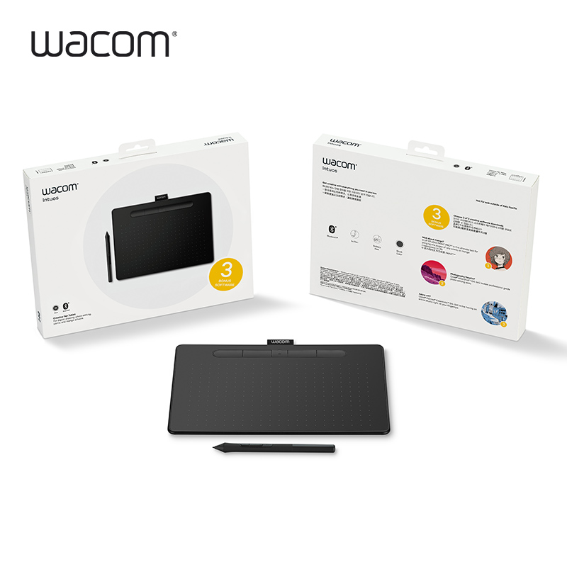 Welcome [estore.wacom.com.cn]
