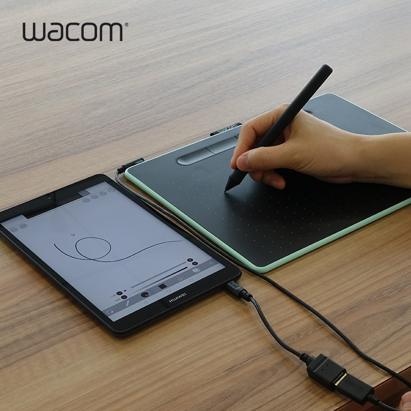 Welcome [estore.wacom.com.cn]