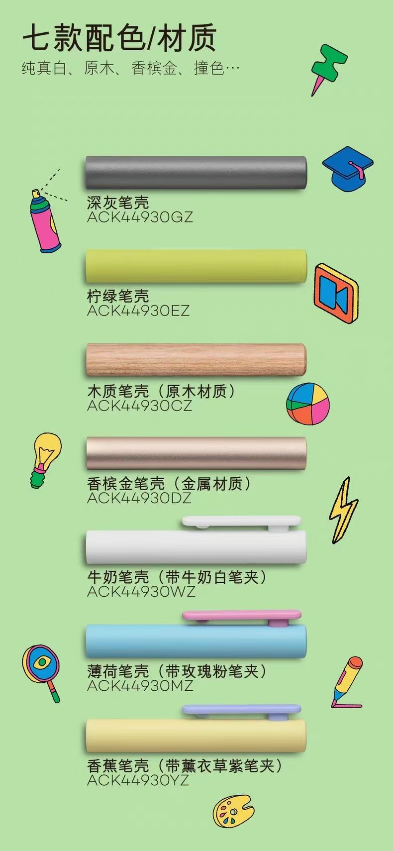 Welcome [estore.wacom.com.cn]